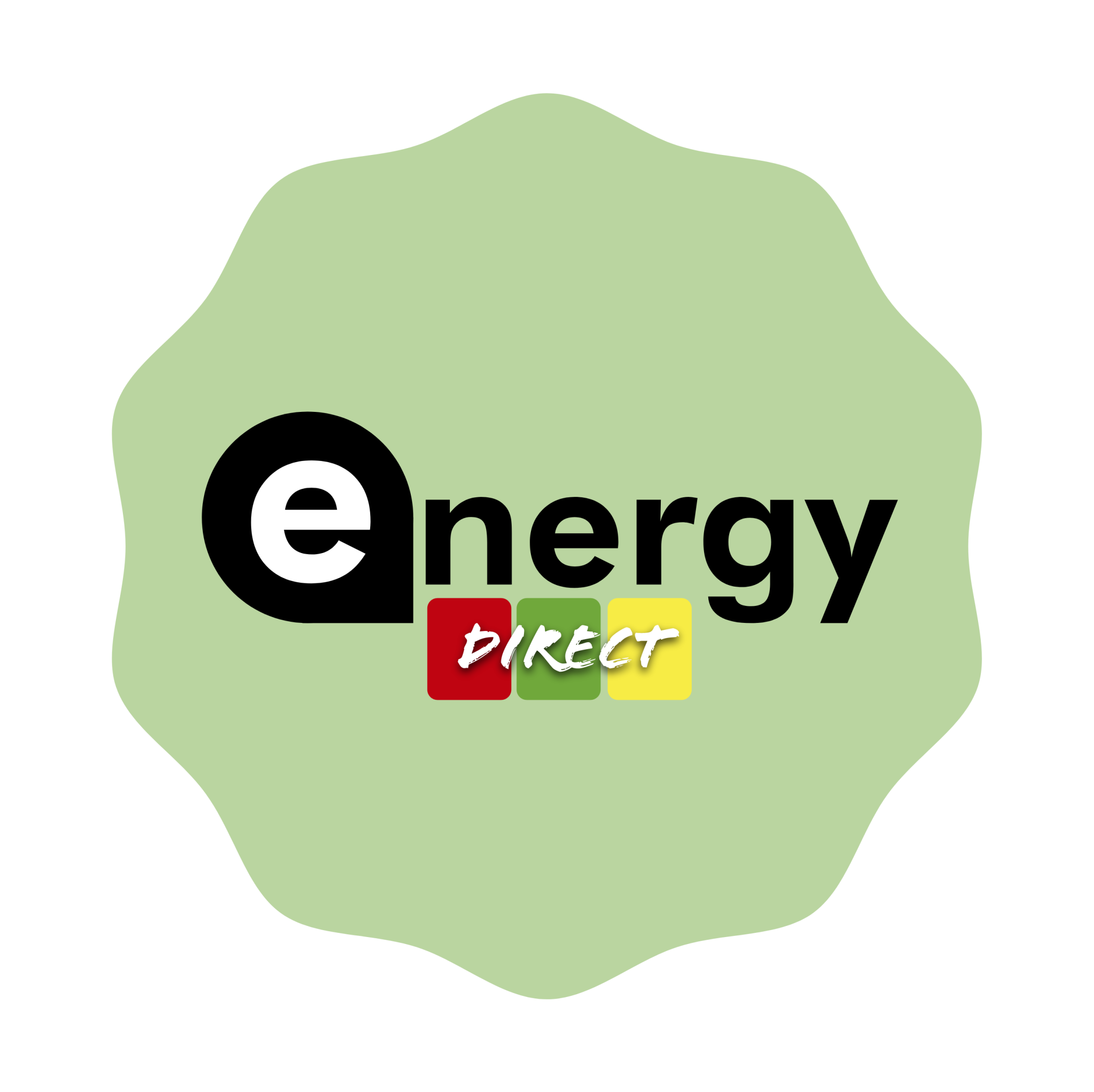 EnergyDirect – Líder de la energía solar fotovoltaica en España